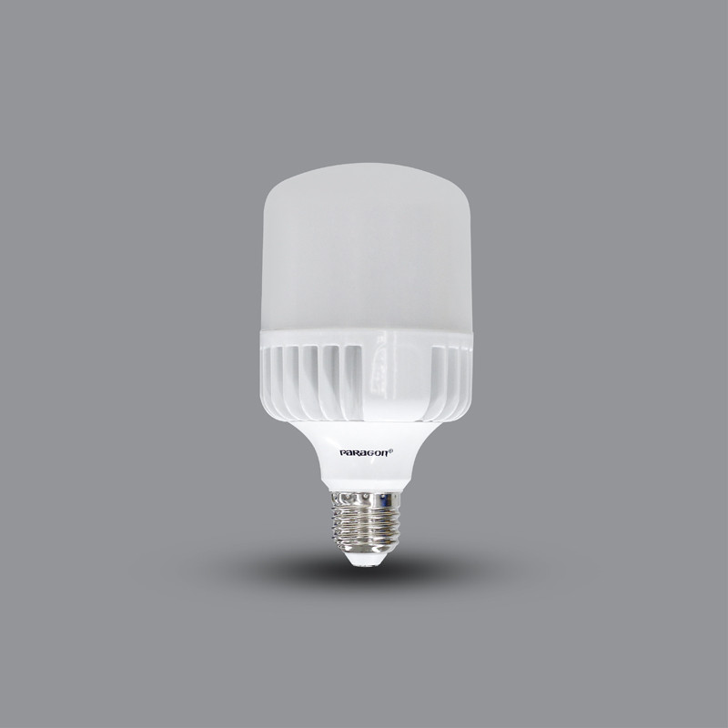 Bóng Buld led 30W 65K chính hãng giá tốt nhất Super MRO