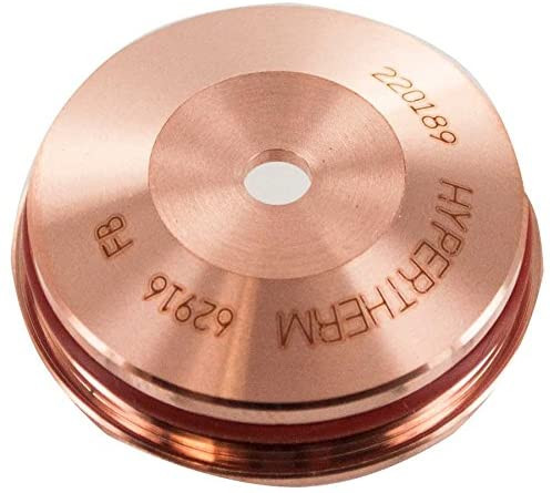Chụp bảo vệ Hypertherm 220338 chính hãng giá tốt nhất Super MRO