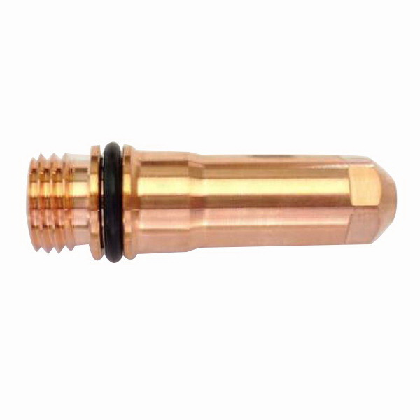 Điện cực inox Hypertherm 130A-220307 chính hãng giá tốt nhất Super MRO