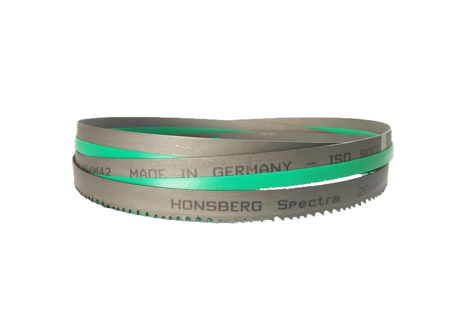 Lưỡi cưa Honsberg L11610 67mm x 1.6mm x 2/3TPI Secura chính hãng giá ...