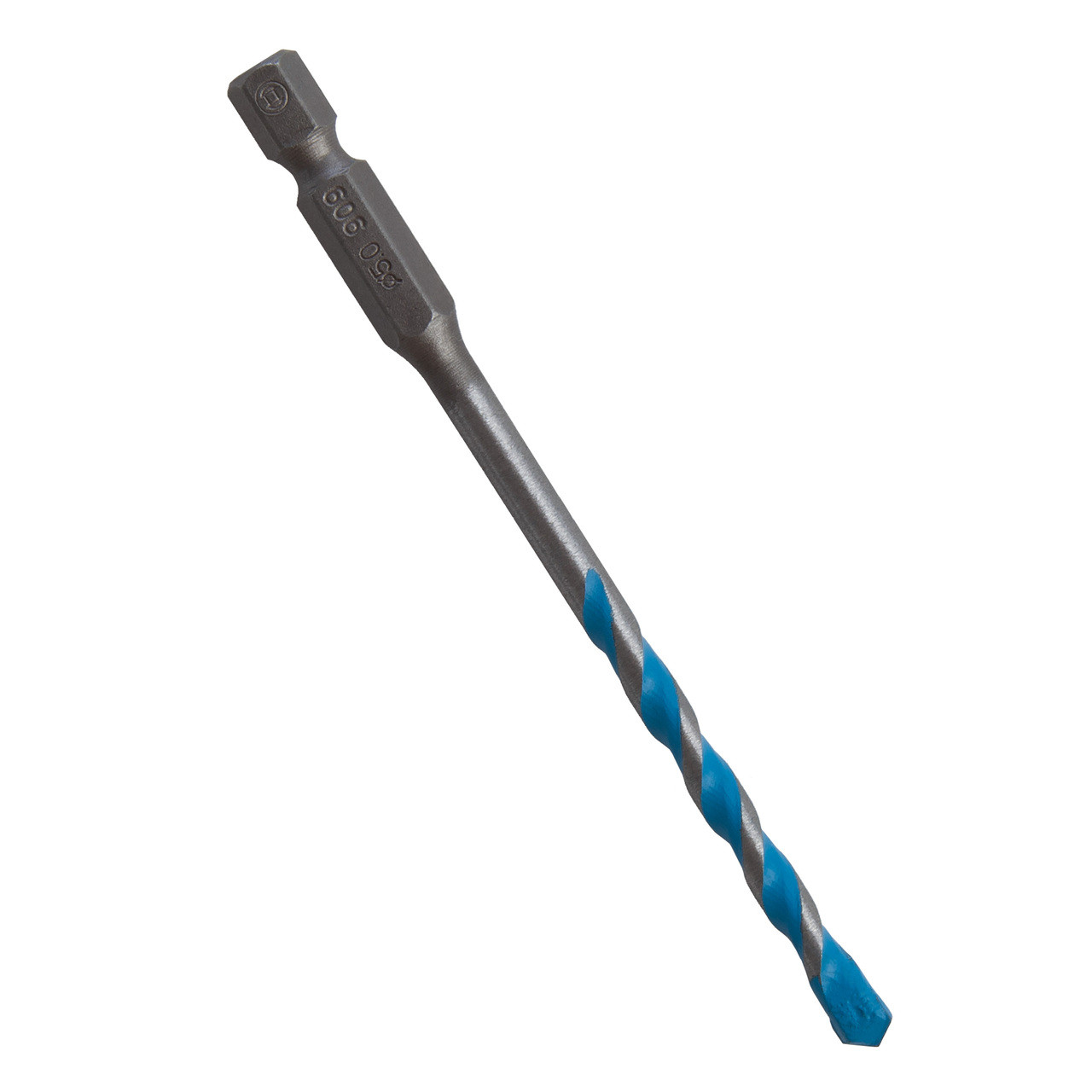 Mũi khoan đa năng Hex-9 Bosch 2608900571 5x50x100mm chính hãng giá tốt ...