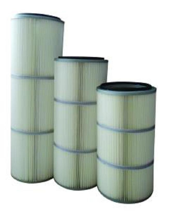 Phin lọc sơn đầu béc cơ 80M mesh Yelim TF080 chính hãng giá tốt nhất ...