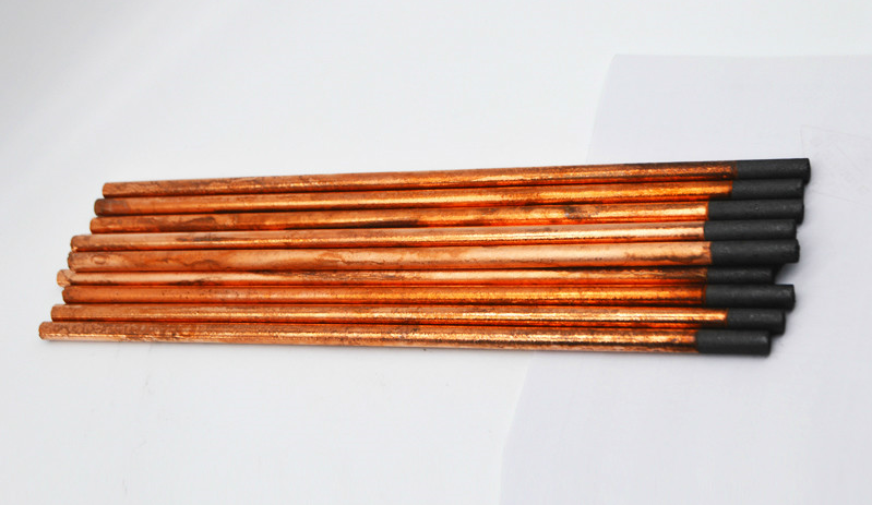 Que thổi than SHANGHAI ZHENJIN D8 chính hãng giá tốt nhất Super MRO