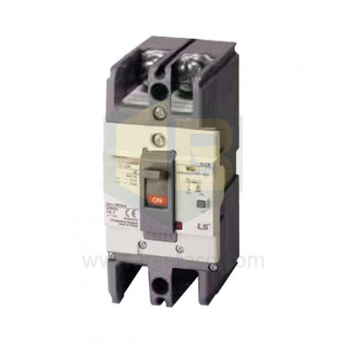 ELCB 2 pha chống rò điện LS EBN102c 100A chính hãng giá tốt nhất Super MRO