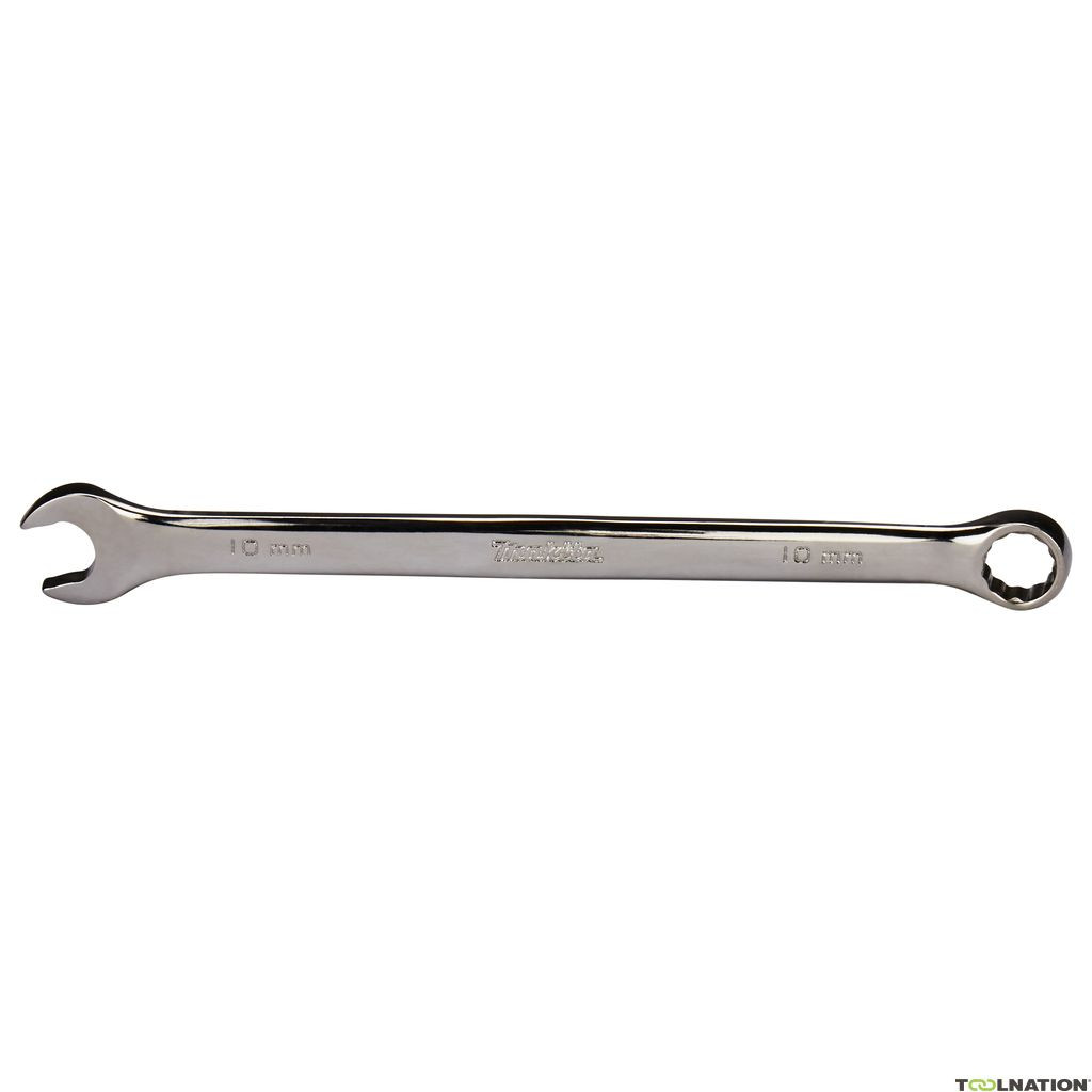 Cờ lê vòng Makita E-11592 10mm chính hãng giá tốt nhất Super MRO