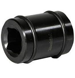 Đầu tuýp Makita B-54380 3/4" cho mũi khoan đất chính hãng giá tốt nhất ...