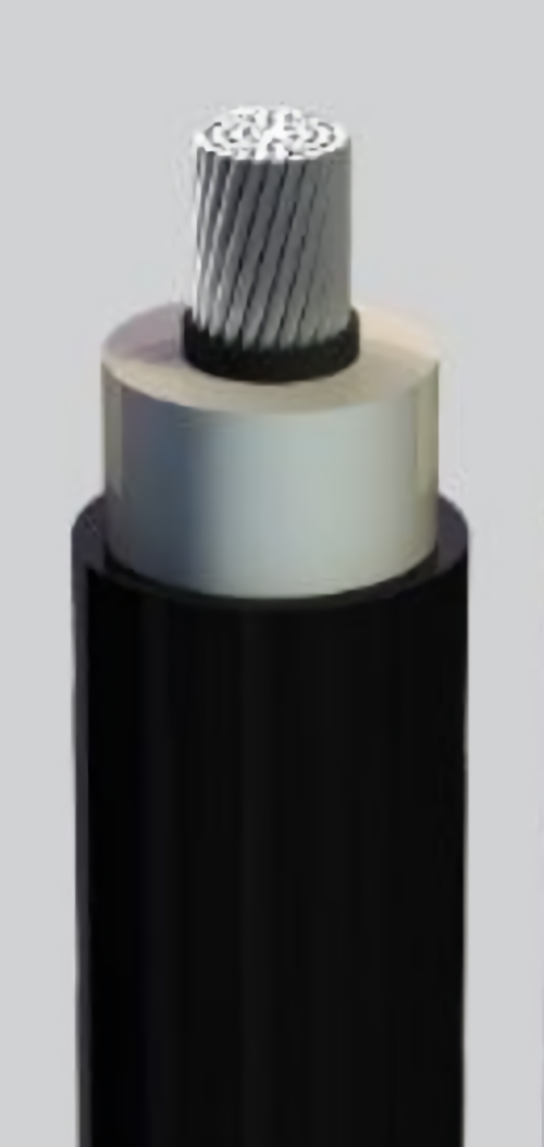 Cáp trung thế treo Cadivi AX1V/WBC-300-12KV.22KV(24KV) chính hãng giá tốt nhất Super MRO