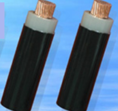 Cáp điện Cadivi CXV-1R-100-600V chính hãng giá tốt nhất Super MRO