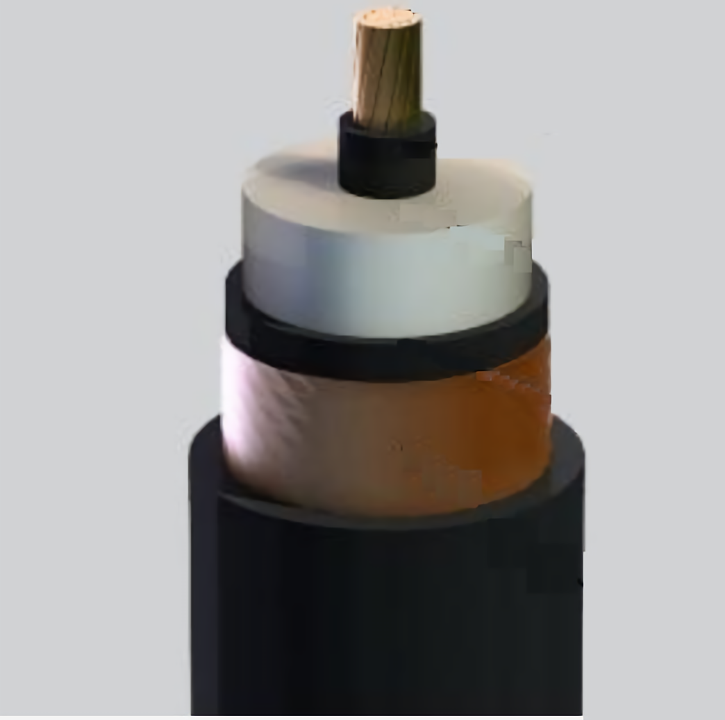 Cáp trung thế có chắn kim loại Cadivi CXV/S-300-12KV.22KV(24KV) chính ...