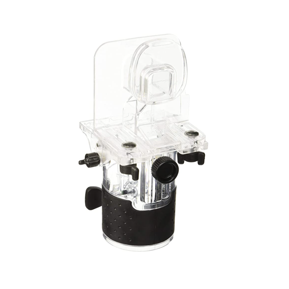 Đế máy soi Makita 194270-2 chính hãng giá tốt nhất Super MRO