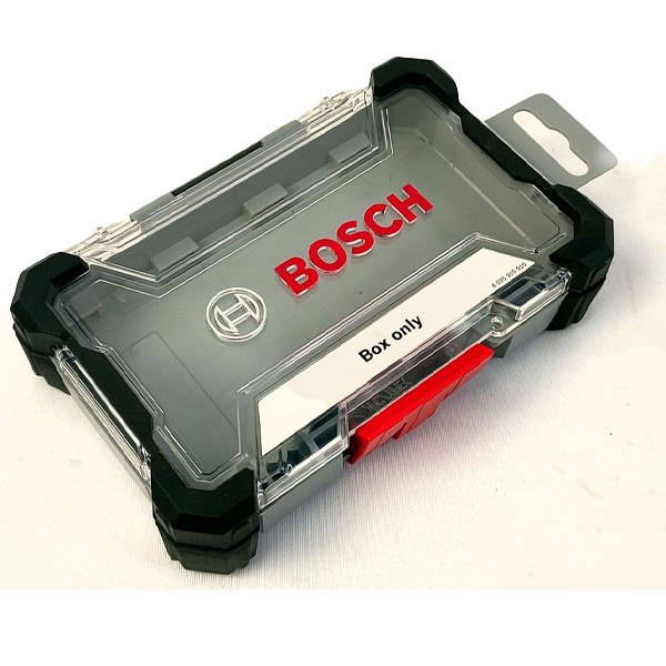 Hộp đựng Bosch 2608522362 size M chính hãng giá tốt nhất Super MRO