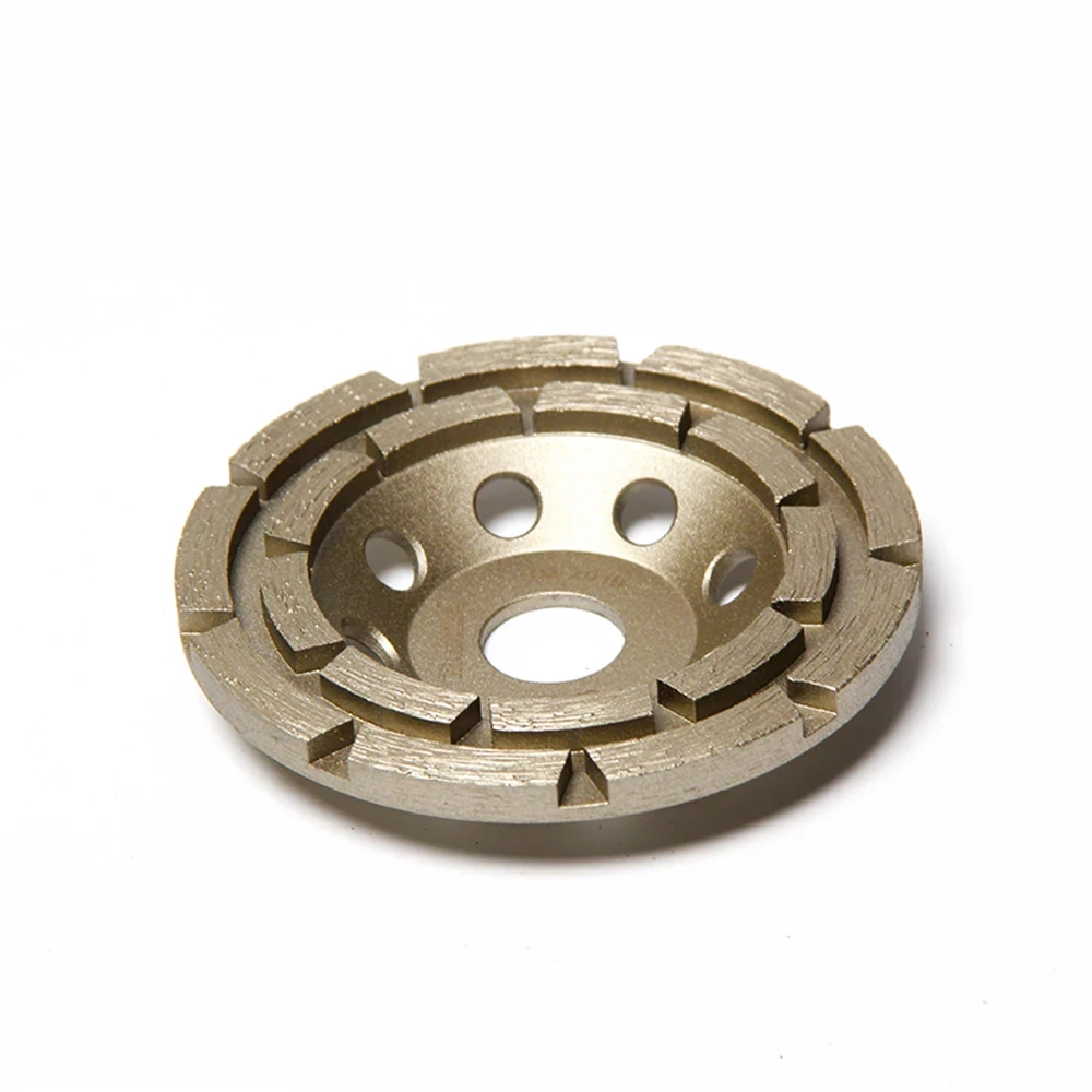 Lưỡi bào bê tông mịn Makita D-62343 (115mmx22,23mm) chính hãng giá tốt ...