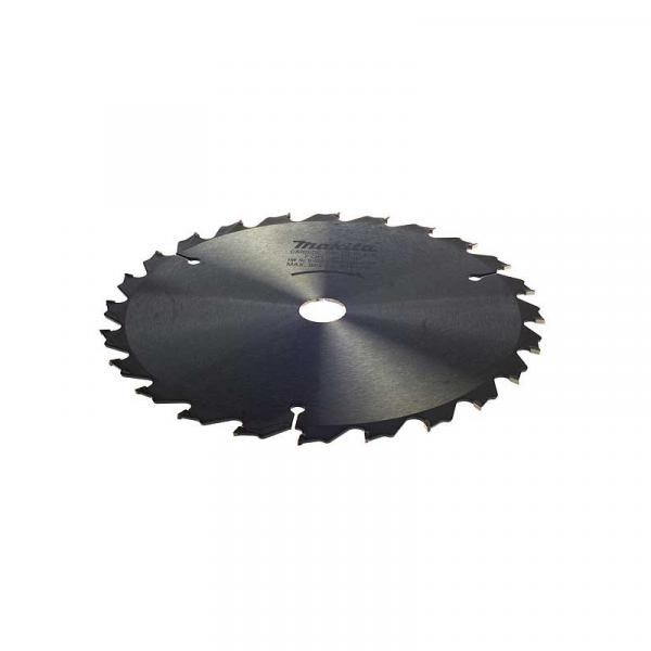 Lưỡi cưa hợp kim Makita B-04008 190x20x60t chính hãng giá tốt nhất ...