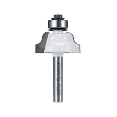 Mũi phay Makita D-50099 1-1/2'' chính hãng giá tốt nhất Super MRO