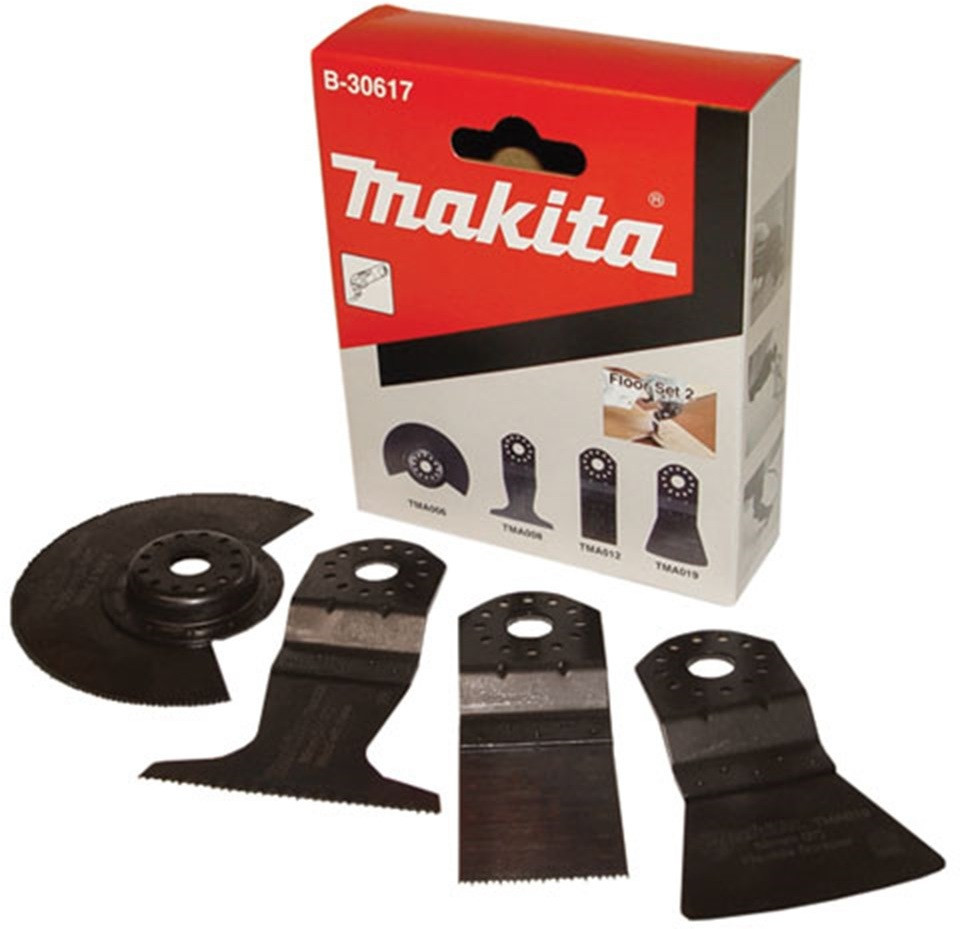 Ống cao su sj401 Makita A-30617 36-38 chính hãng giá tốt nhất Super MRO