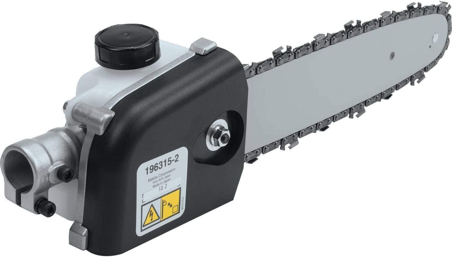 Phụ kiện cưa cành 91vxl Makita 196315-2 chính hãng giá tốt nhất Super MRO