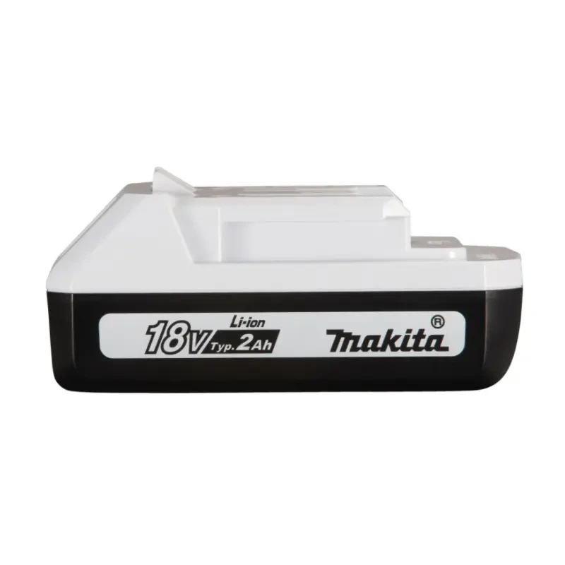Pin bl1820g Makita 191N69-0 li-ion, 18v, 2.0ah chính hãng giá tốt nhất Super MRO