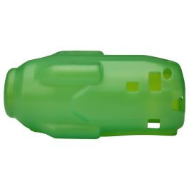 Vỏ bảo vệ màu xanh lá dùng cho máy chỉnh lực dtda040 Makita 459407-1 ...