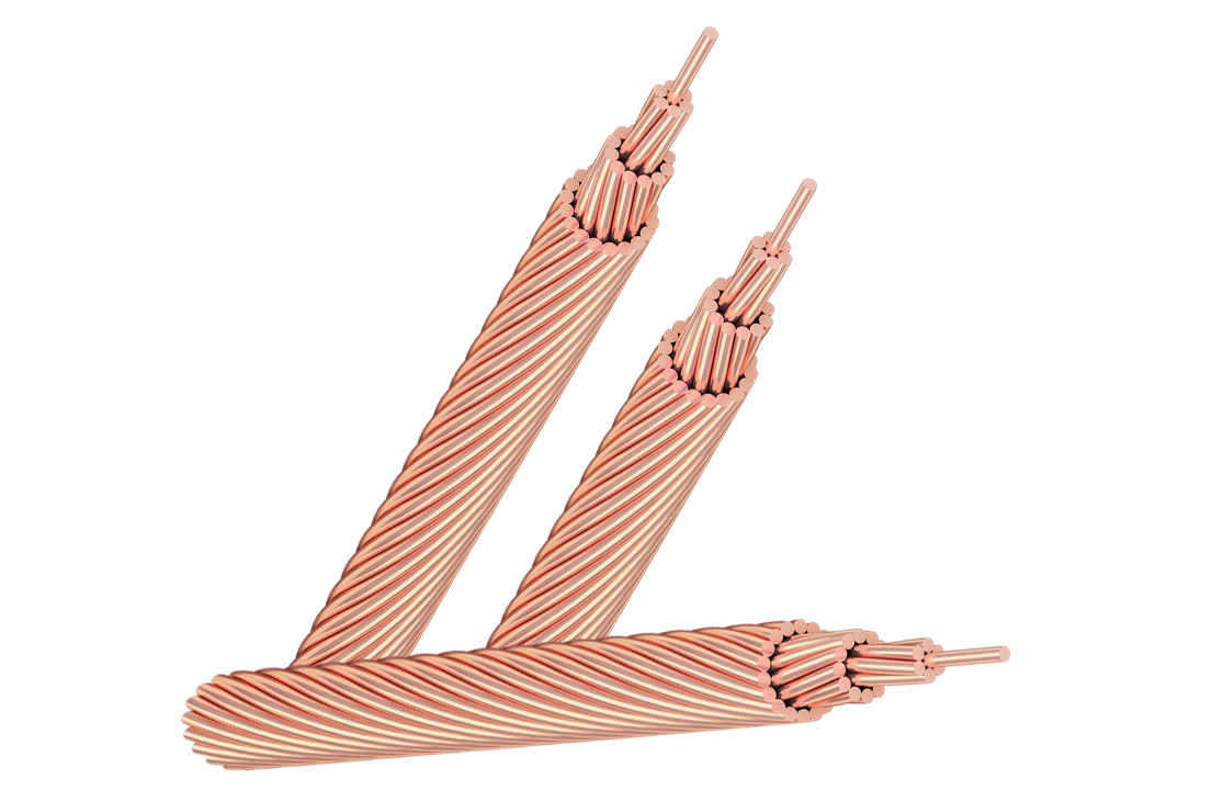 Cáp điện trần Cadisun CF 16 chính hãng giá tốt nhất Super MRO