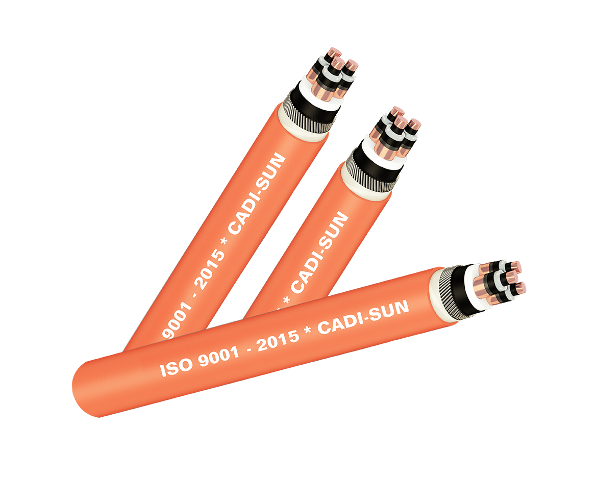Cáp trung thế Cadisun SWA/CTS-W 3x50-17.5kV chính hãng giá tốt nhất ...