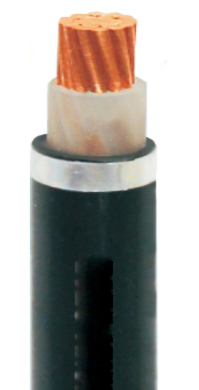 Cáp điện lõi đơn Trần Phú CXV-(1x10) 600V(1KV) chính hãng giá tốt nhất ...