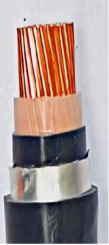 Cáp điện lõi đơn Trần Phú CXV/DATA-(1x300) chính hãng giá tốt nhất ...