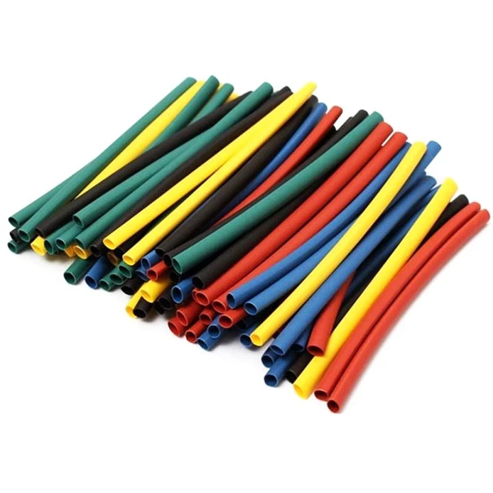 Ống gen cách điện 10mm chính hãng giá tốt nhất Super MRO