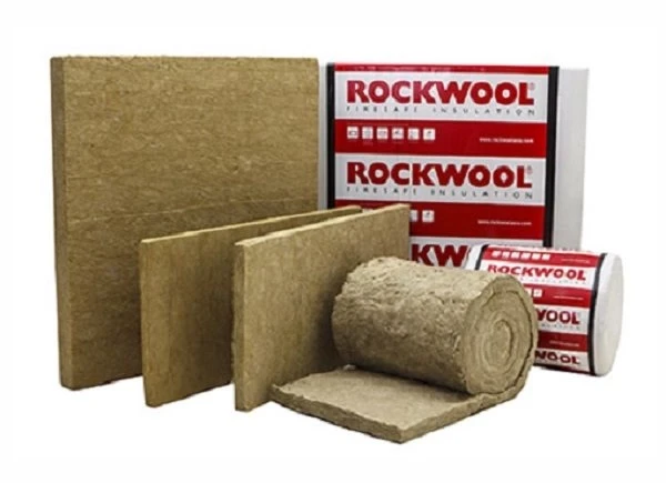 Bông RockWool T80 1200x600x50mm chính hãng giá tốt nhất Super MRO