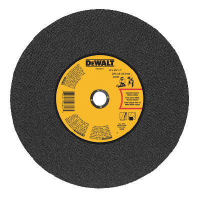 Đá cắt kim loại Dewalt DWA8011R-B1 355x3x25,4mm chính hãng giá tốt nhất ...