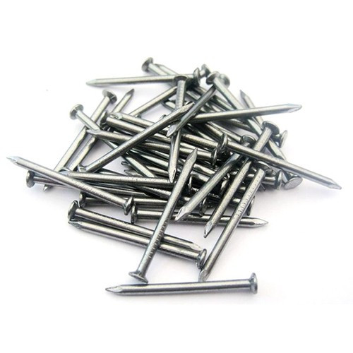 Đinh thép 10cm chính hãng giá tốt nhất Super MRO