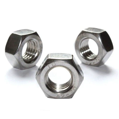 Ecu M12 chính hãng giá tốt nhất Super MRO