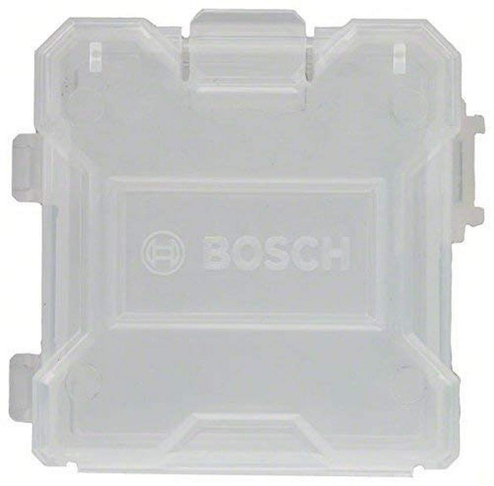 Hộp trống Bosch 2608522364 chính hãng giá tốt nhất Super MRO
