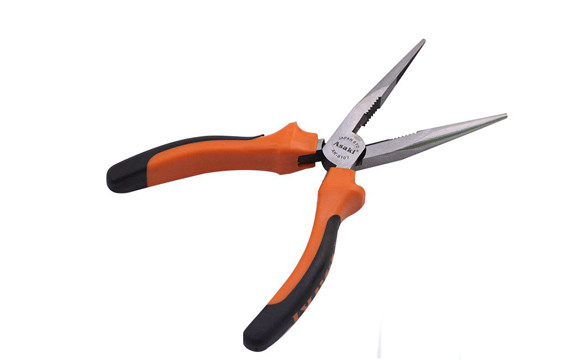 Những bí quyết chọn mua kìm mỏ nhọn nhanh chóng và chất lượng