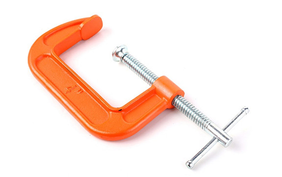 Vam kẹp cơ khí là gì? Những loại vam cơ khí phổ biến hiện nay