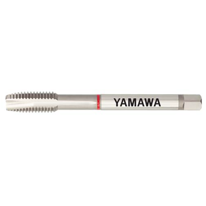 Mũi taro YAMAWA PM-PO M3x0.5 (PY3.0GRDPB) chính hãng giá tốt nhất Super MRO