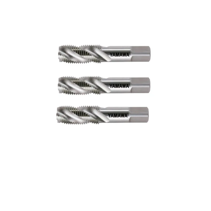 Mũi taro YAMAWA SP2 PF 1-11 (SH2F16U) chính hãng giá tốt nhất Super MRO