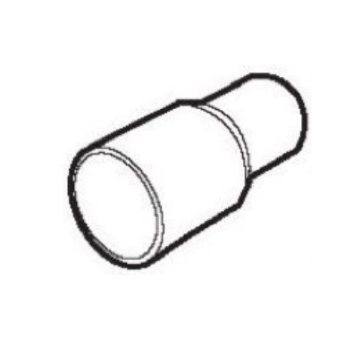 Cút thu Sino LSB19 20/16mm chính hãng giá tốt nhất Super MRO