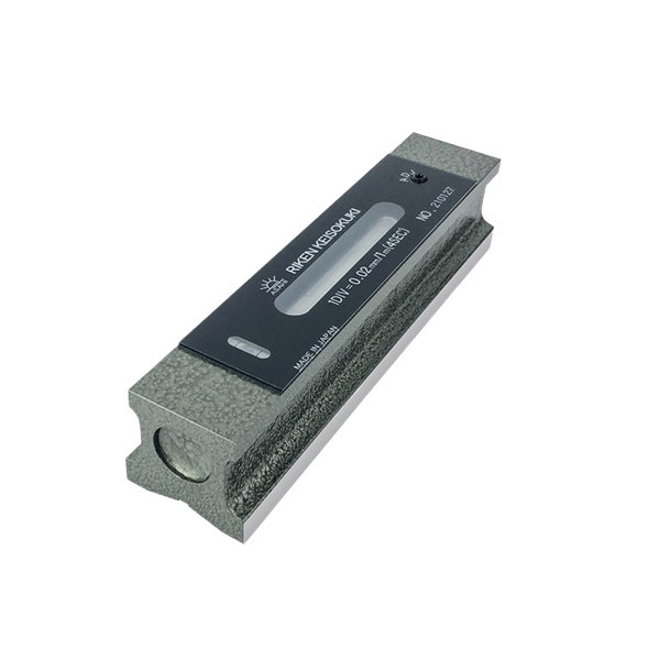 Nivo cân máy dạng thanh Riken RFL-2002 (200mm) chính hãng giá tốt nhất ...