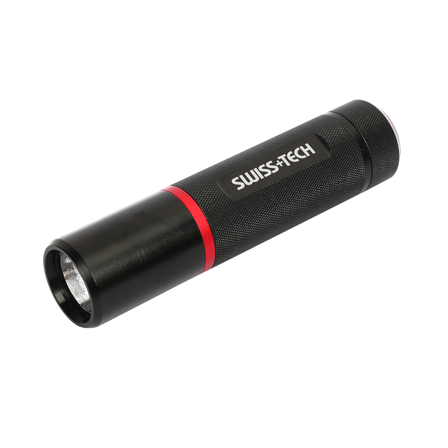 Đèn pin led cao cấp SWISS+TECH ST031004 chính hãng giá tốt nhất Super MRO