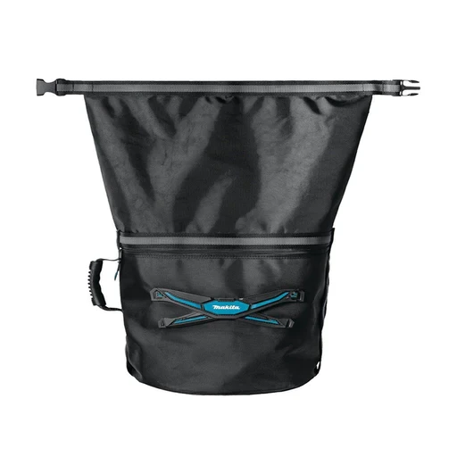 Túi đeo hông cho máy DUC150 Makita 1913K4-9 chính hãng giá tốt nhất ...