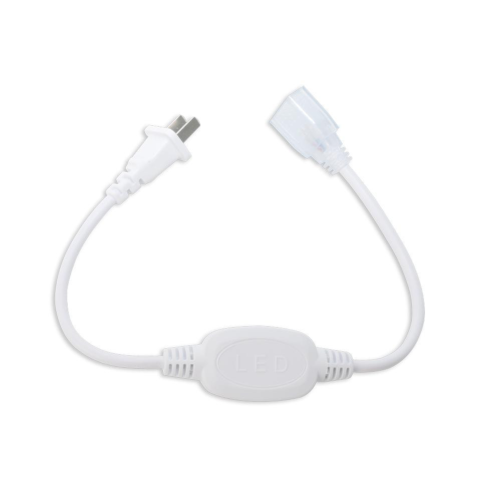 Bộ driver Đèn LED dây Rạng Đông DR-LD01.60W (12VDC) chính hãng giá tốt ...