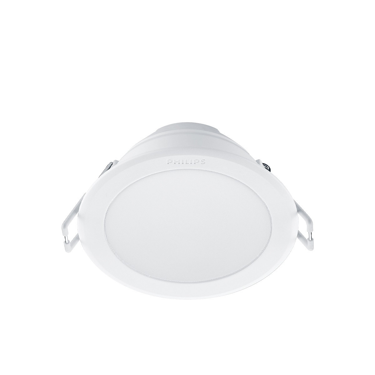 Bộ LED âm trần Philips 59464 MESON 125 13W chính hãng giá tốt nhất ...