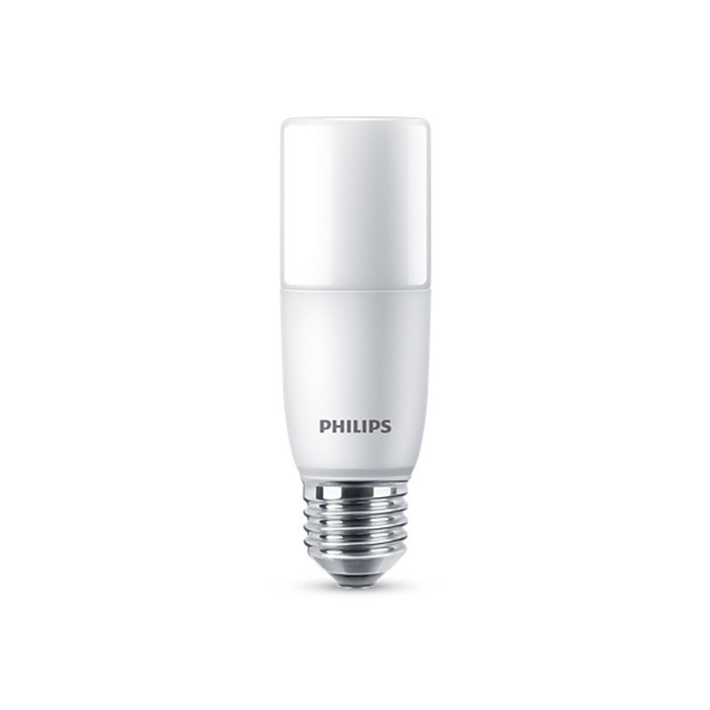 Bóng LED Philips DLStick 11W E27 chính hãng giá tốt nhất Super MRO