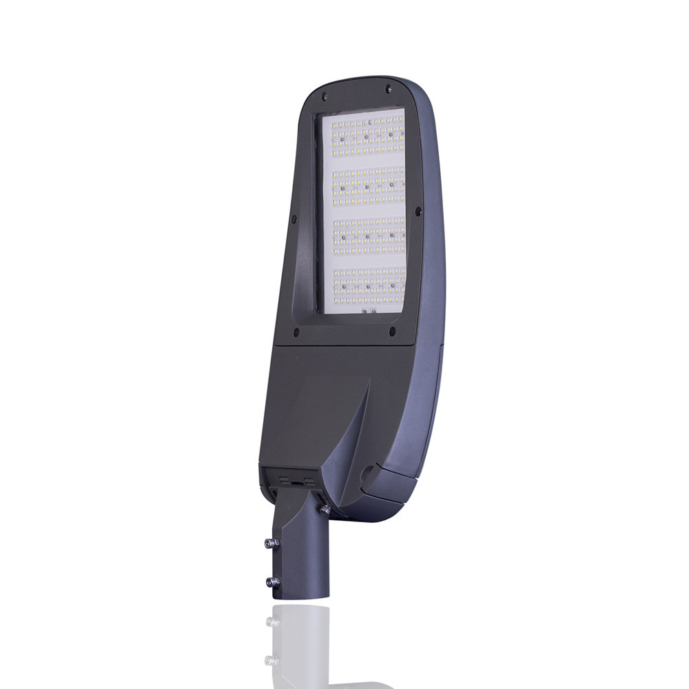 Đèn Led chiếu đường Rạng Đông CSD06 100W chính hãng giá tốt nhất Super MRO