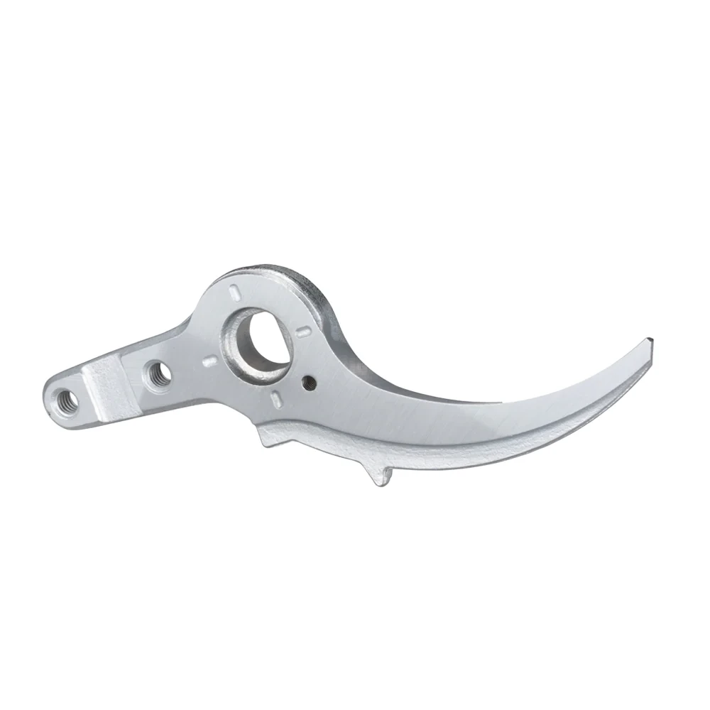 Lưỡi cắt cành L cho máy DUP180 Makita 1913P3-6 chính hãng giá tốt nhất ...