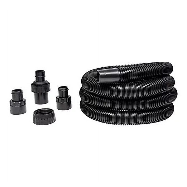 Ống chống va đập và bộ nối Shop-VAC TBA chính hãng giá tốt nhất Super MRO