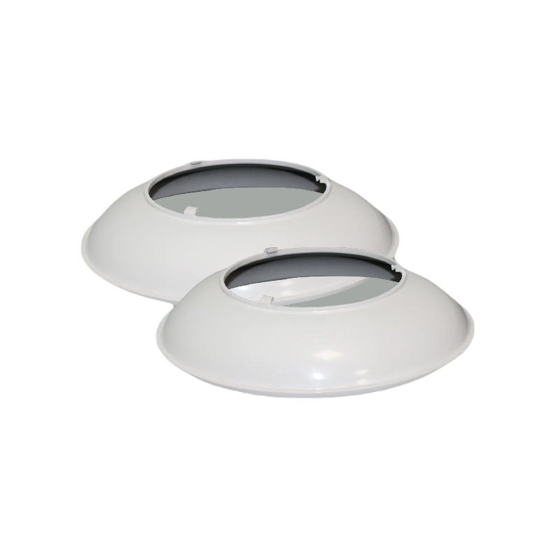 Chóa đèn dùng cho đèn LB-60, LB-80, LB-100 MPE RFL-SMD chính hãng giá ...