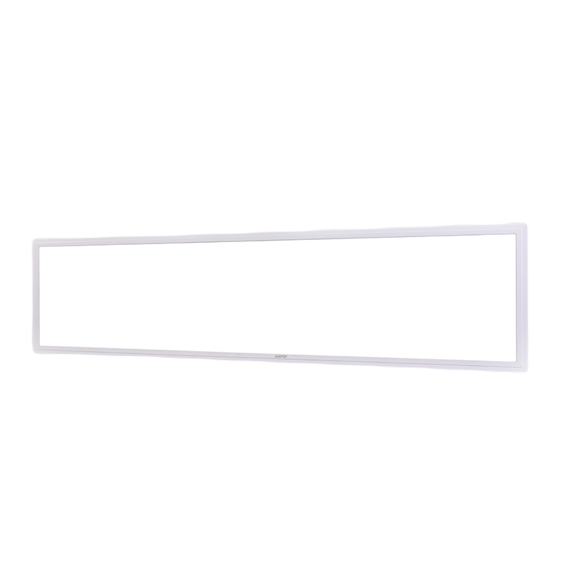 Đèn tấm Panel MPE FPD-12030T 40W chính hãng giá tốt nhất Super MRO