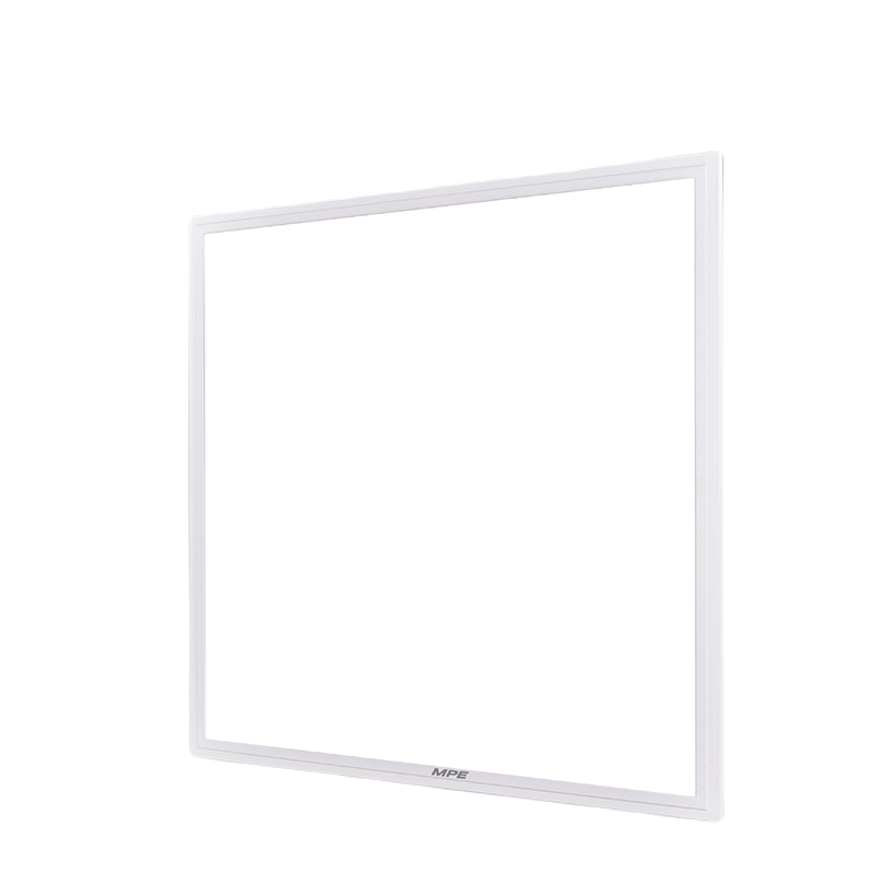 Đèn tấm Panel MPE FPD-6060N 40W chính hãng giá tốt nhất Super MRO