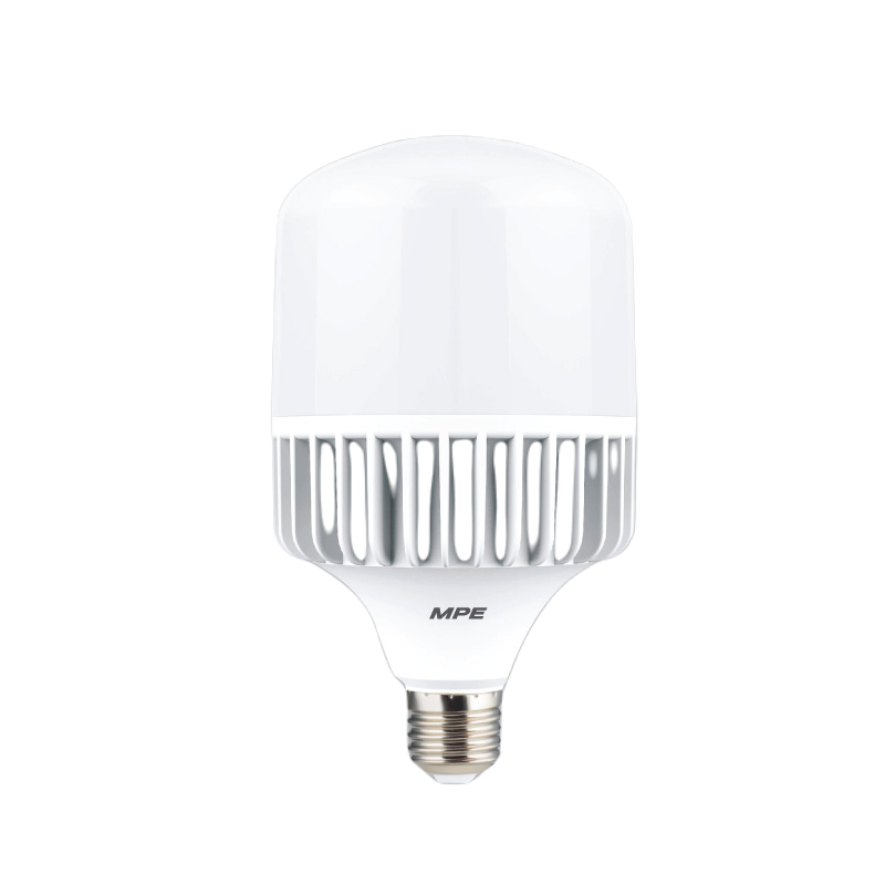Đèn LED Bulb chống ẩm MPE LB-40N 40W chính hãng giá tốt nhất Super MRO